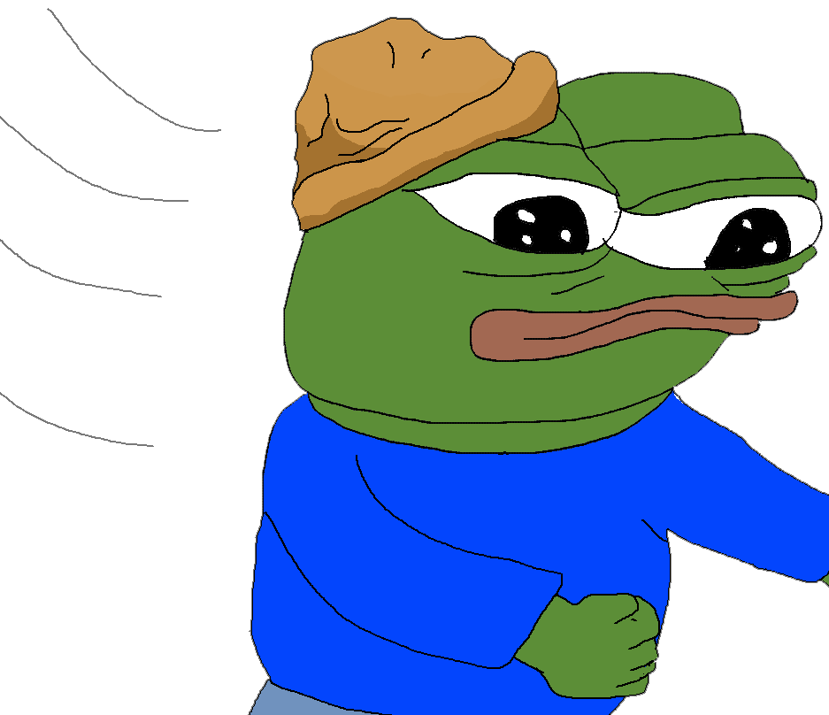 Apu Apustaja | Apu Apustaja | Know Your Meme