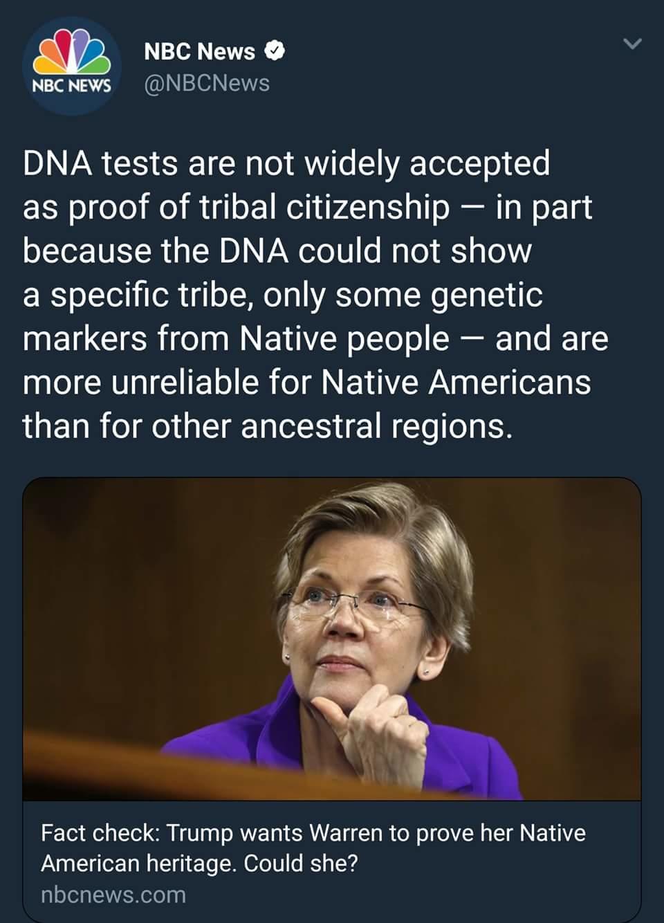 BREAKING: High cheekbones are more reliable than DNA tests | Elizabeth ...