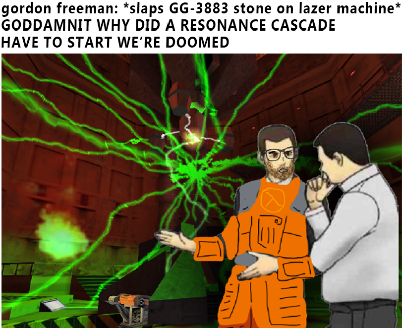 STHAP | Slaps Roof of Car | Know Your Meme