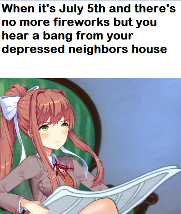 Hol up | Tom Reading The Newspaper | Know Your Meme