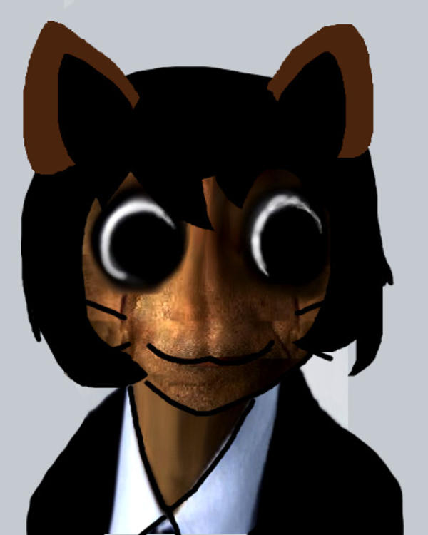 Catunga | Obunga | Know Your Meme