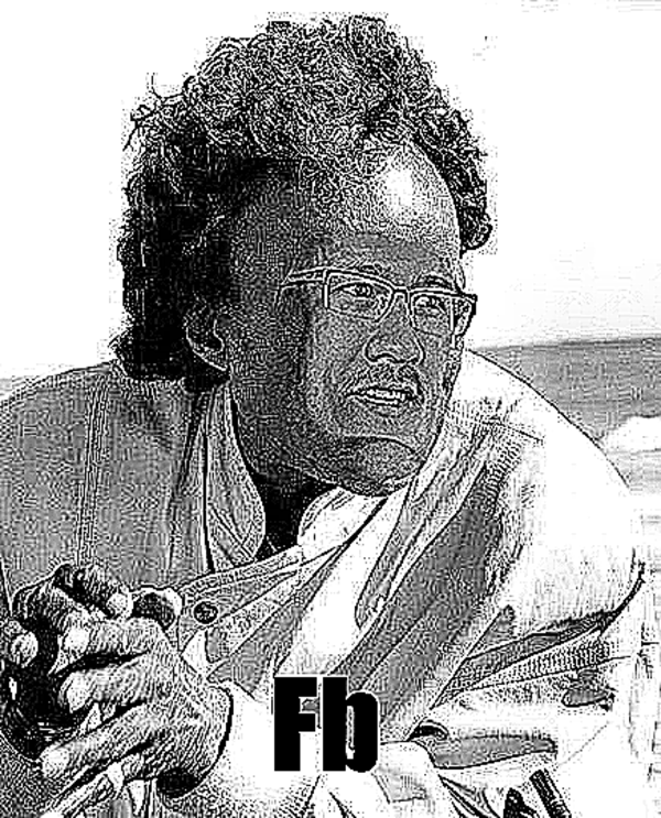 Miles Davis E | Lord Marquaad E | Know Your Meme