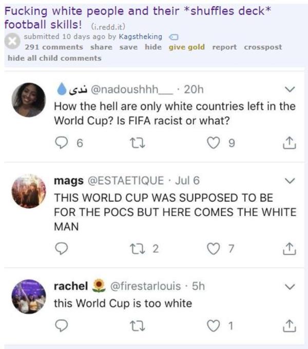 World Cup | Shuffles Deck, Pulls Card | Know Your Meme