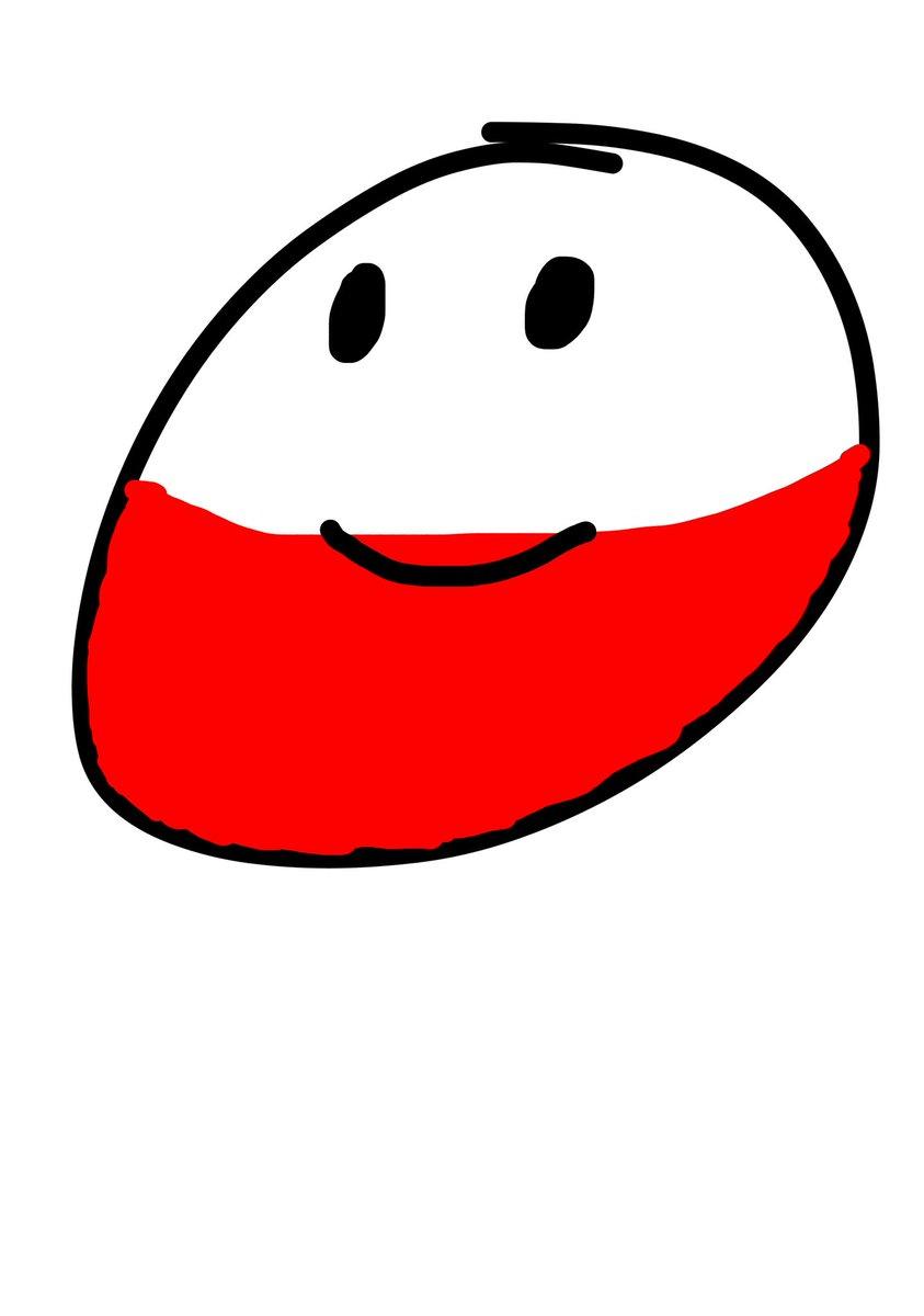Fan Art | Ditto Electrode | Know Your Meme