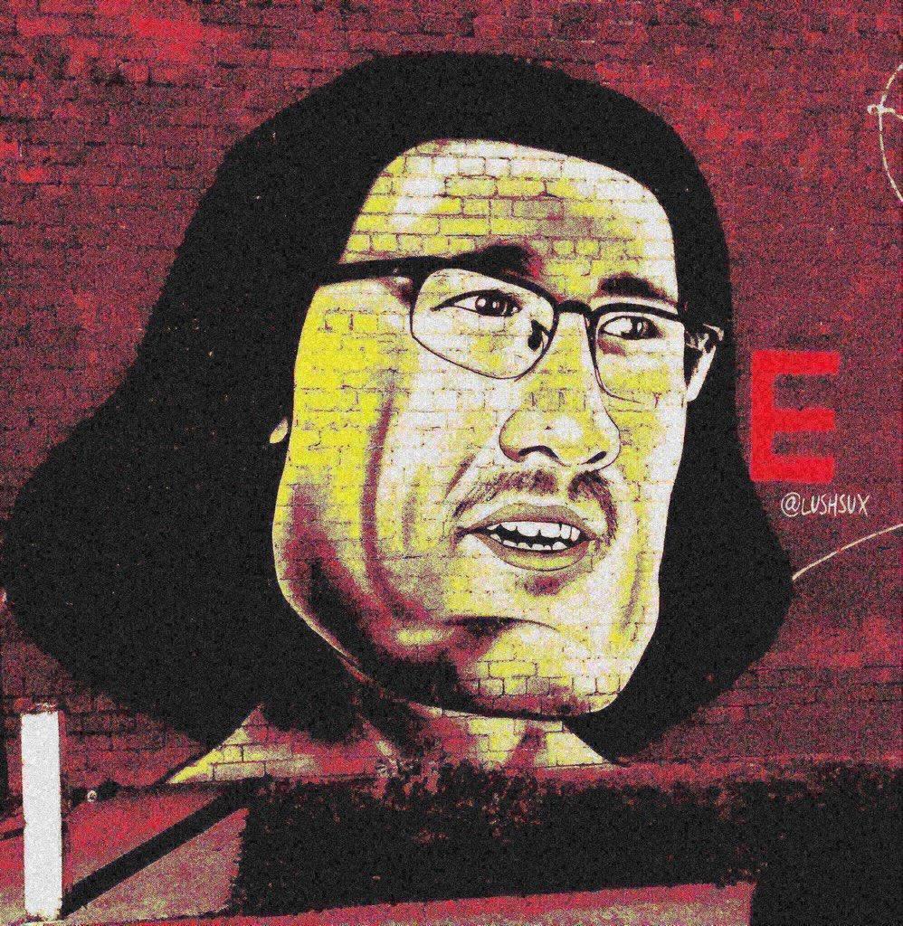 E | Lushsux | Know Your Meme