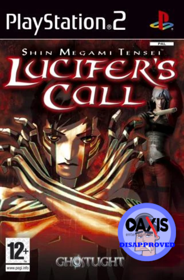 OAXIS disapproved this game | Butch Hartman OAXIS Streaming Service ...