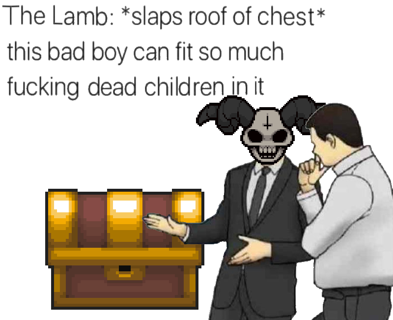 *slaps roof* | Slaps Roof of Car | Know Your Meme