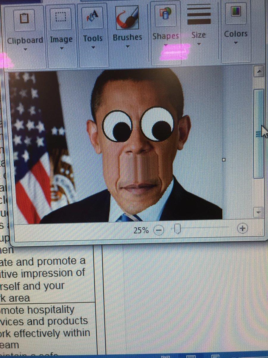 ms paint | Obunga | Know Your Meme