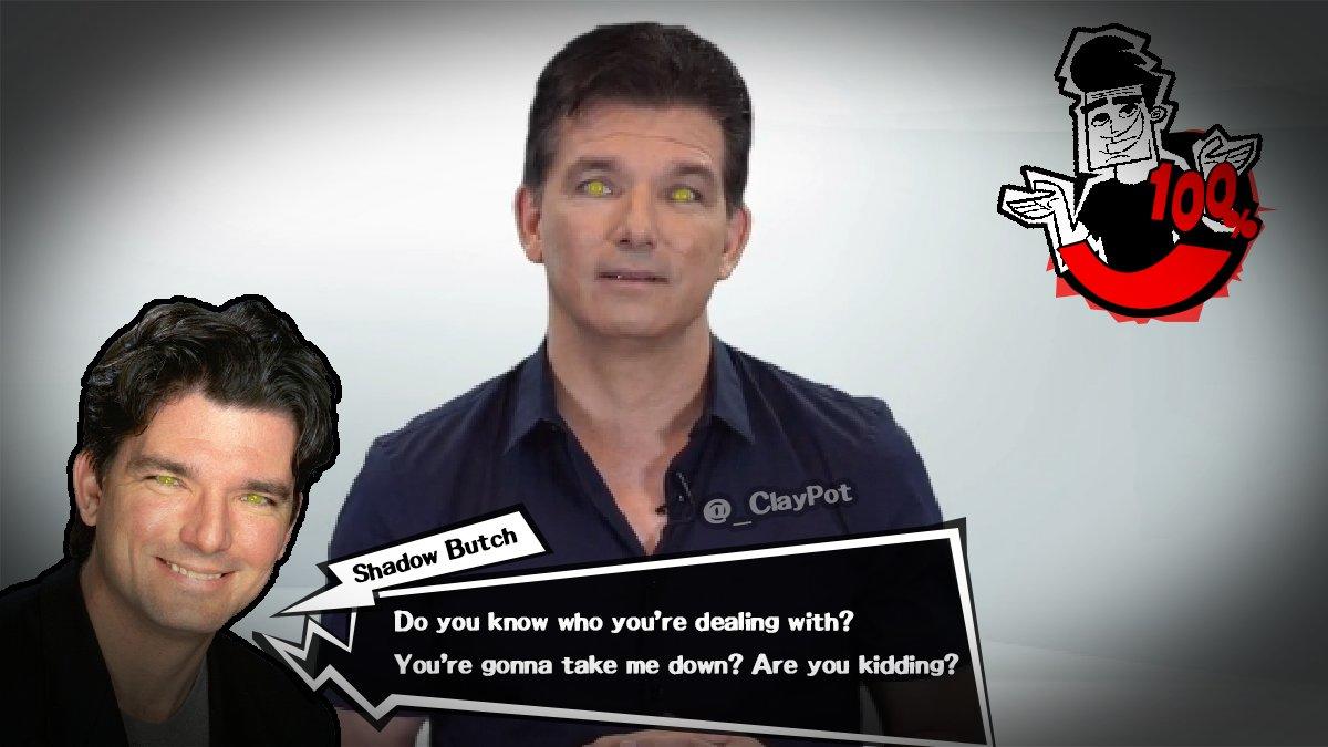 YOU STUPID BRATS AND YOUR GODLESS INTENTIONS SHALL NEVER BRING ME DOWN ...