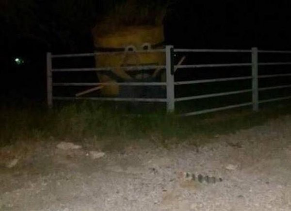 anomaly | Minions | Know Your Meme