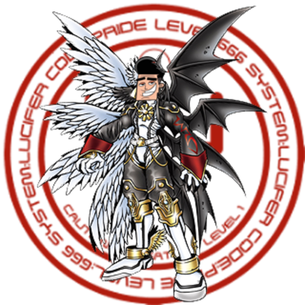 Butch Hartman’s final form | Butch Hartman OAXIS Streaming Service ...