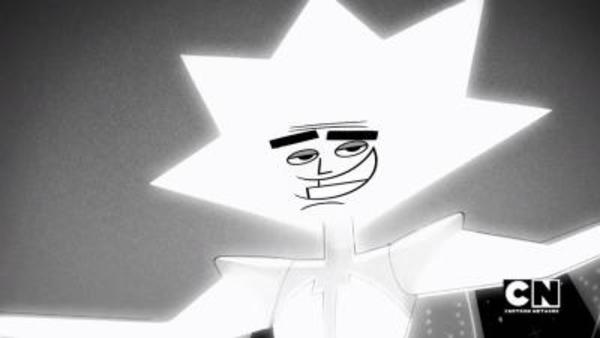 Anyone who criticizes Homeworld has never made anything of themselves ...