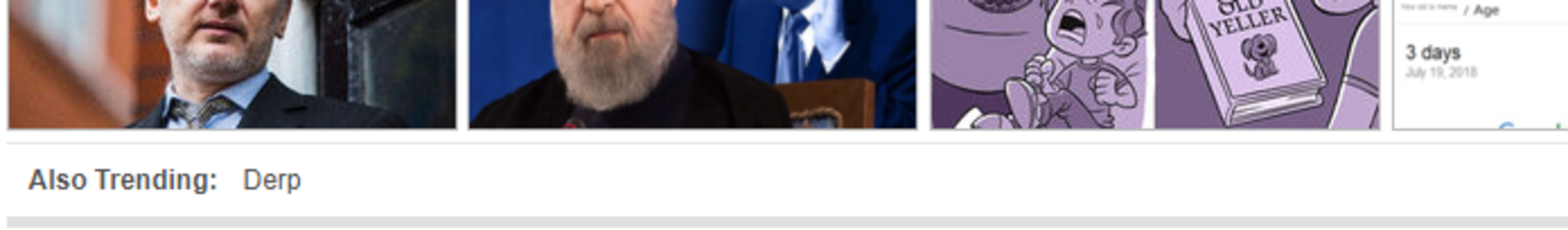 why tho and nothing else | Know Your Meme | Know Your Meme