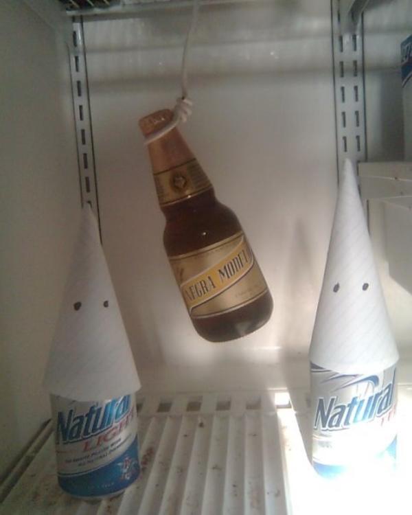 beer | Know Your Meme