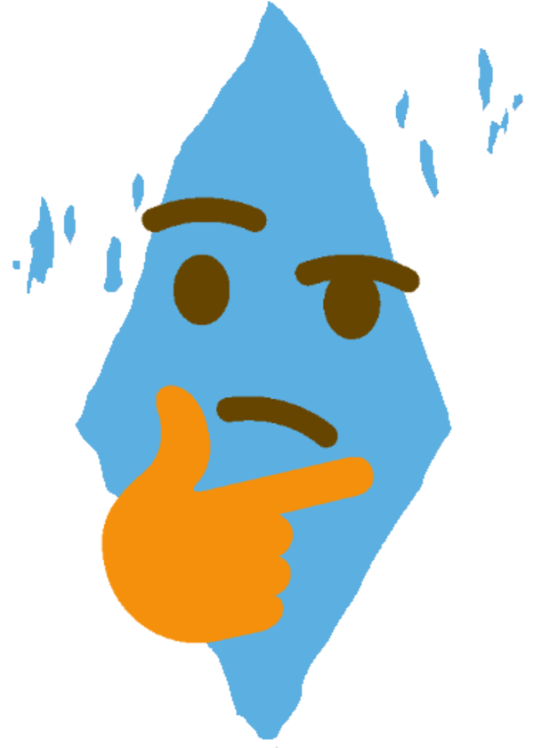 Hear, Feel, :Thinking: | Final Fantasy XIV | Know Your Meme