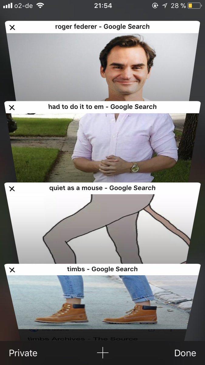 please enjoy this masterpiece I spent way too long creating | Stacked ...