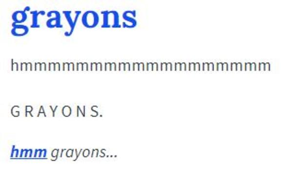 Urban Dictionary Definition | Brainlet | Know Your Meme