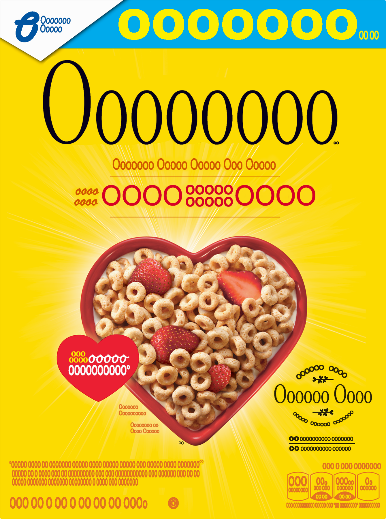 Oooooooo | Sbubby | Know Your Meme