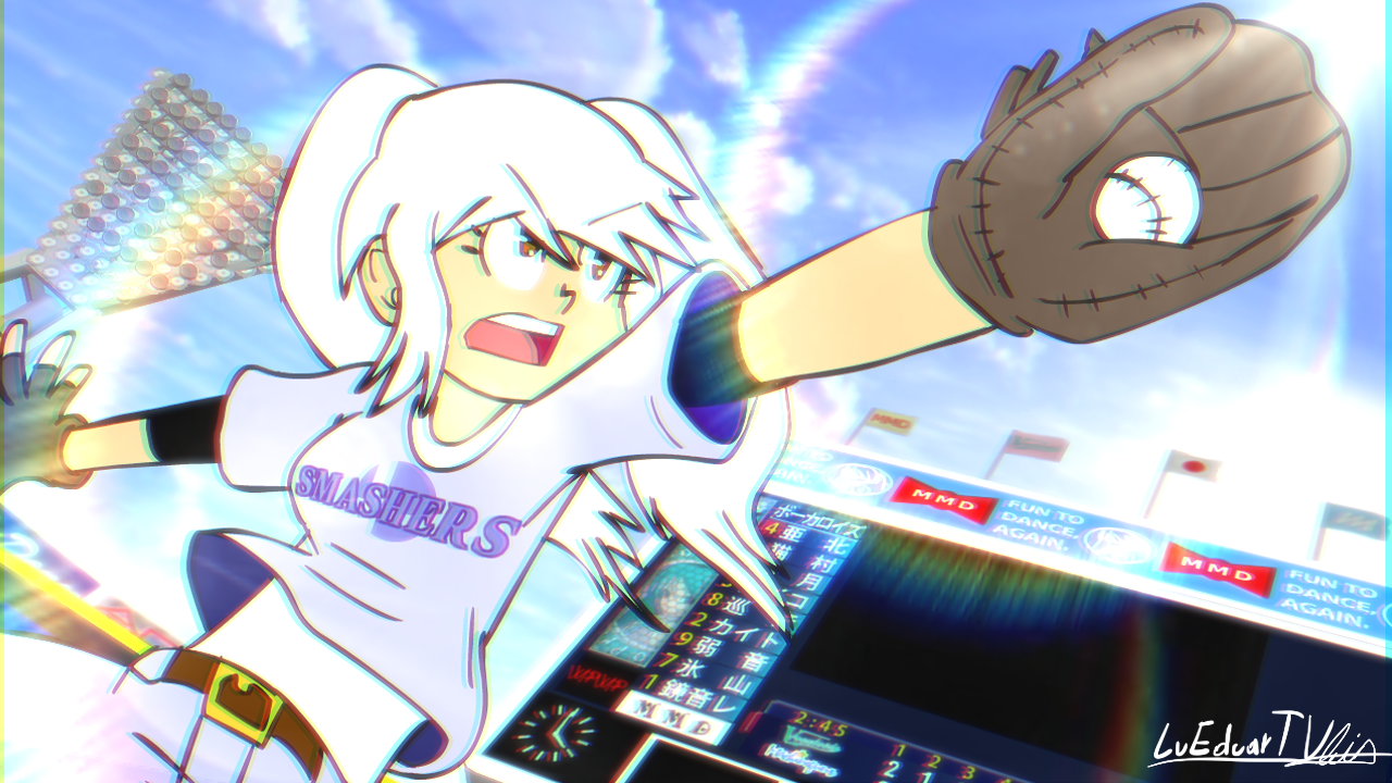 Smash Baseball | Super Smash Brothers | Know Your Meme