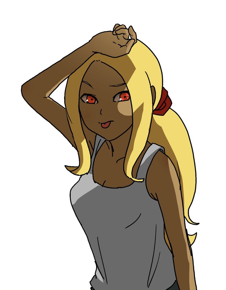 P Gravity Rush Know Your Meme P Gravity Rush Know Your Meme