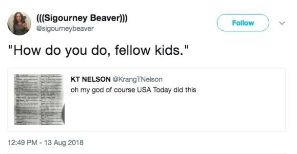 How Do U Do | Decoding Teen Slang Parodies | Know Your Meme