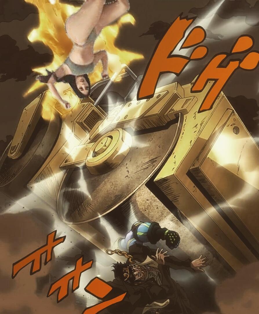 Wry | Kim Kardashian's Like Butter Tweet | Know Your Meme