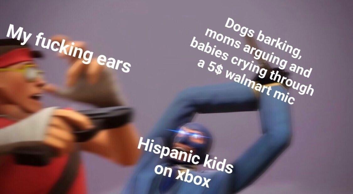 HON HON HON | Object Labeling | Know Your Meme