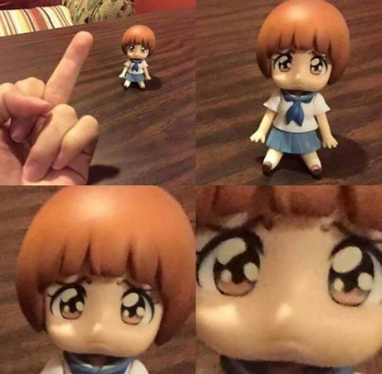 Kill la Kill | Know Your Meme