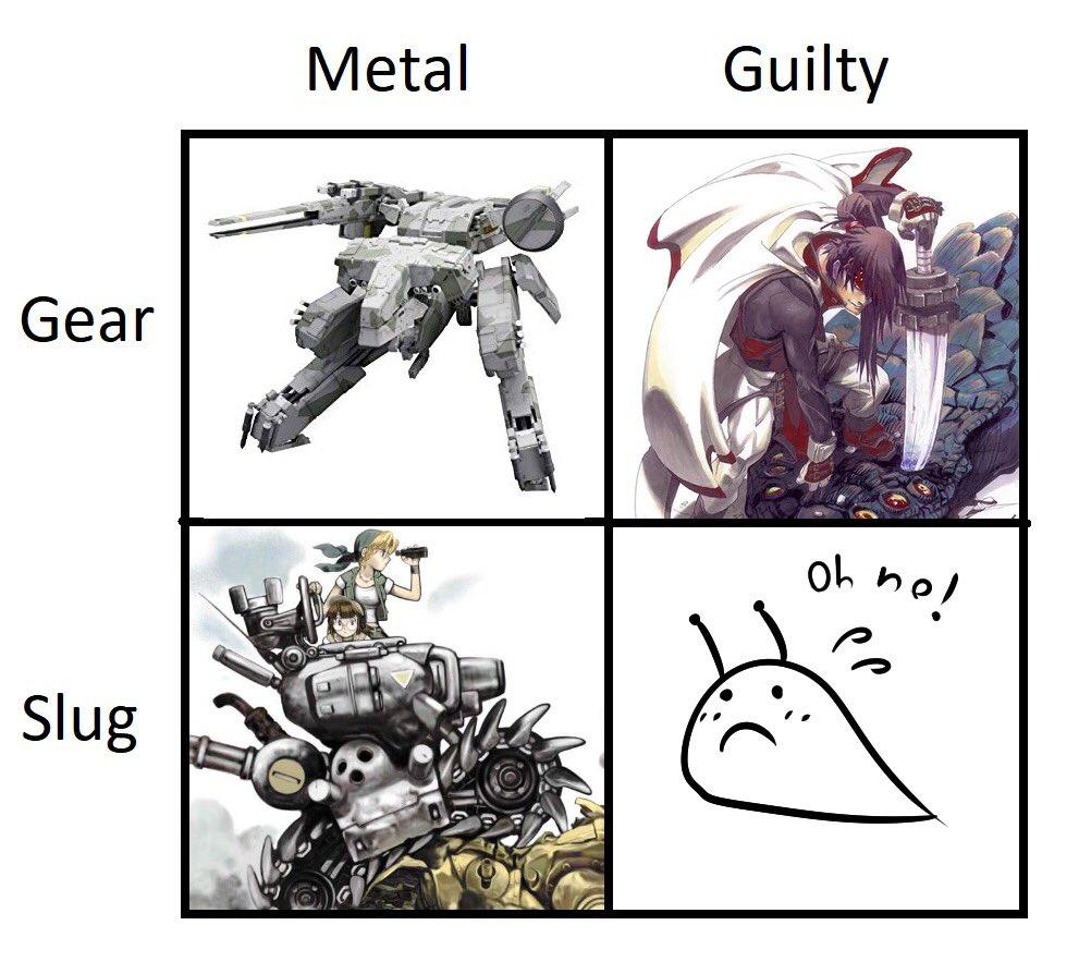 “do you ever have a thought you just HAVE to see through to the end ...