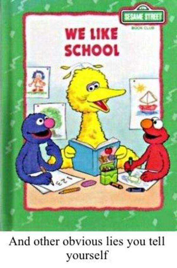 Bestseller | Bertstrips | Know Your Meme