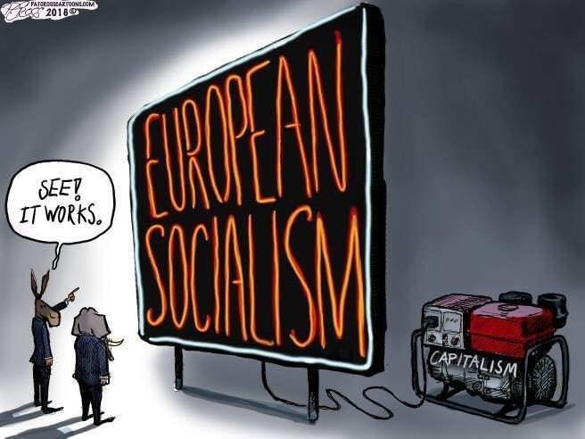 Insert witty title | Politics / Government | Know Your Meme