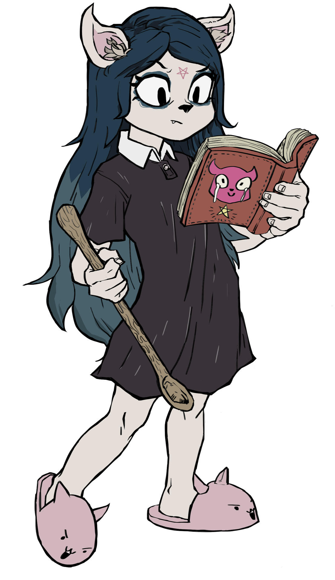 go summon | The Summoning | Know Your Meme