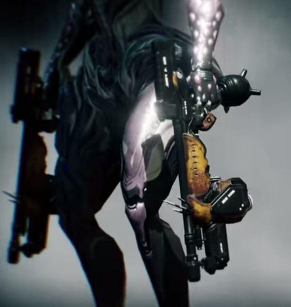 Twin Grakatas preview | Clem | Know Your Meme