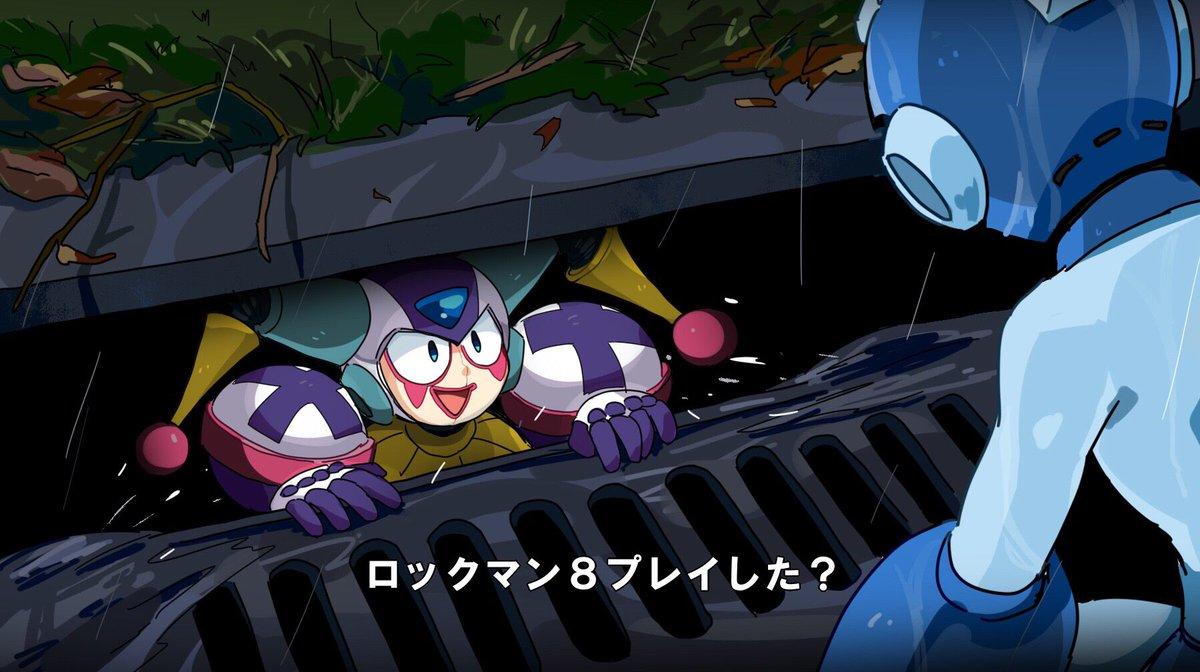 Clown Man in the sewer | Pennywise in the Sewer | Know Your Meme