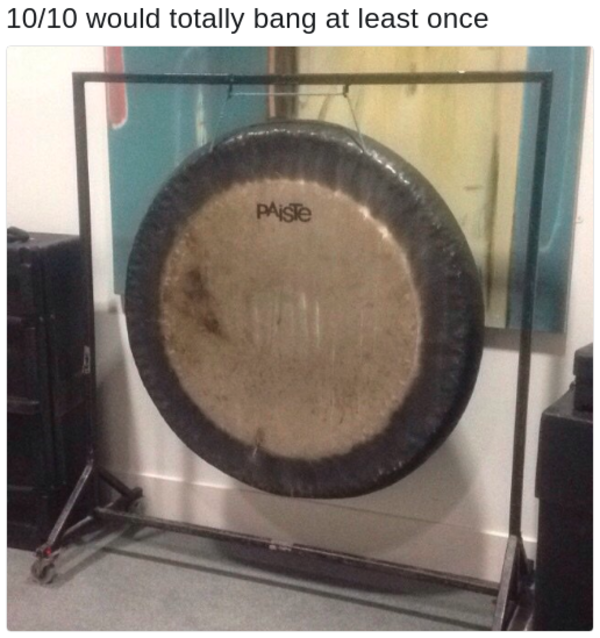 So bangable | 2/10 Would Not Bang | Know Your Meme