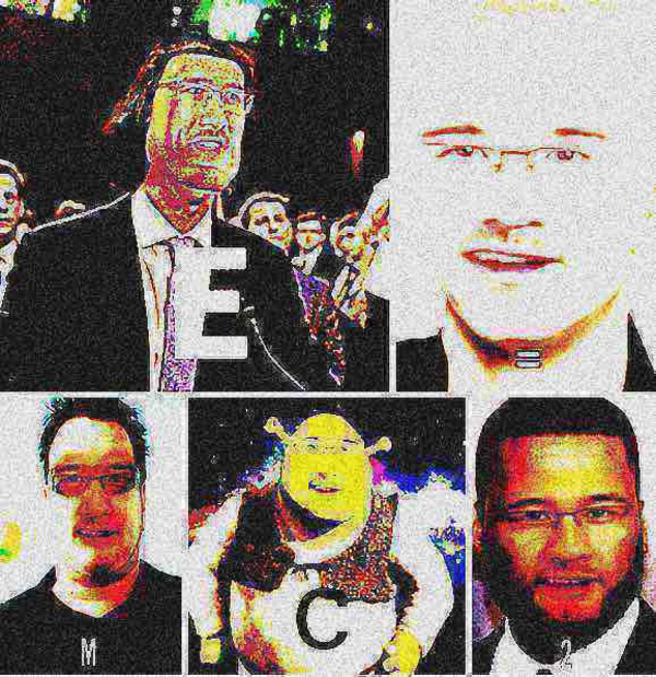 Finally we are able to say E=mc2 in memes | Lord Marquaad E | Know Your ...
