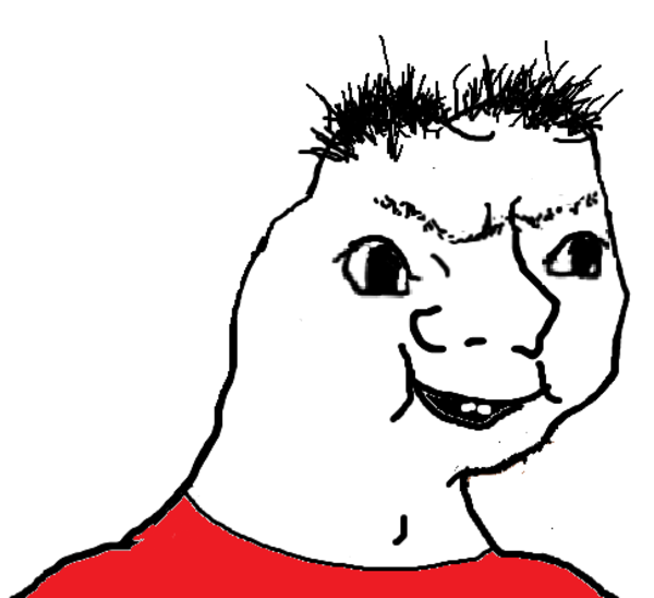 coloured norf | Norf F.C./ "Simple As" | Know Your Meme