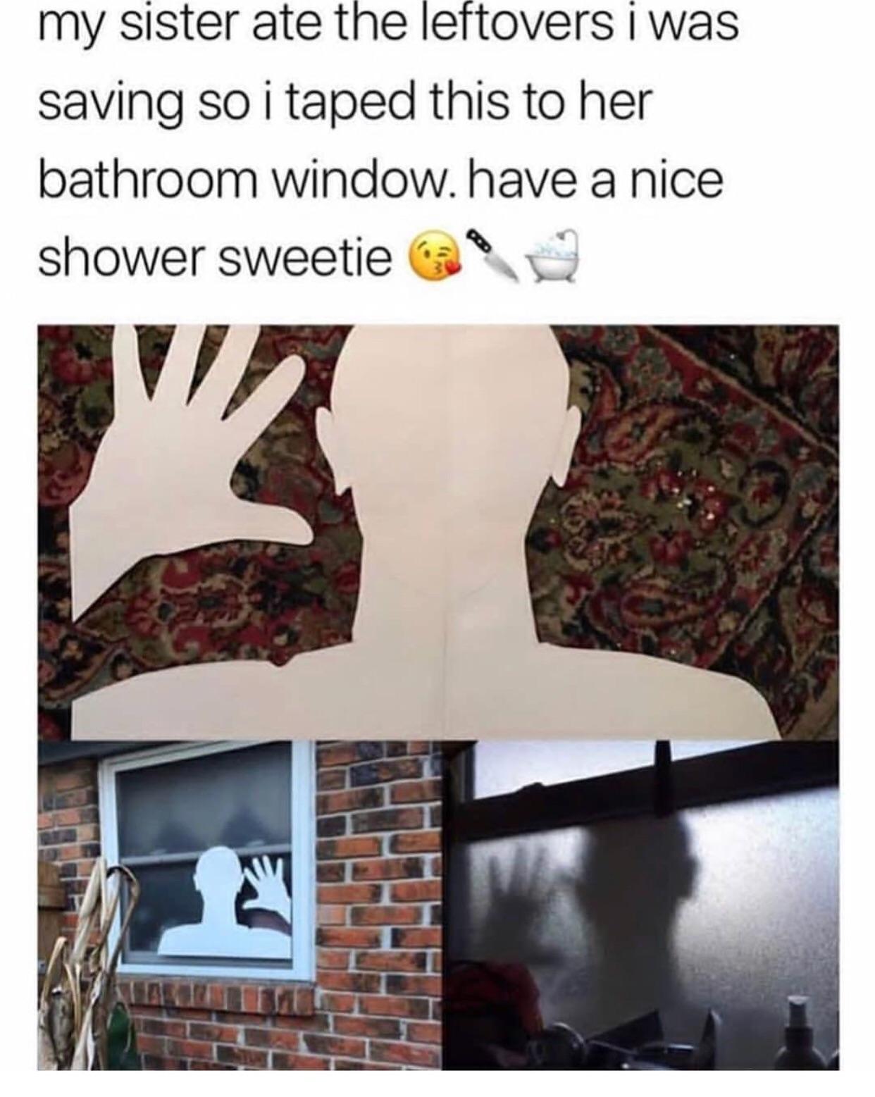 Chaotic Evil Know Your Meme
