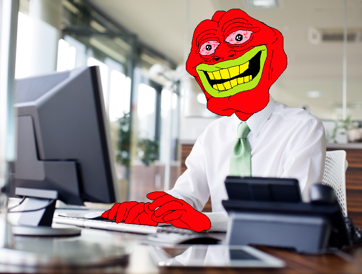 working hard fresco | Fresco | Know Your Meme