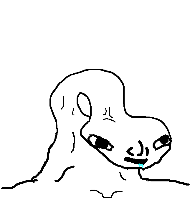 Brainlet | Brainlet | Know Your Meme