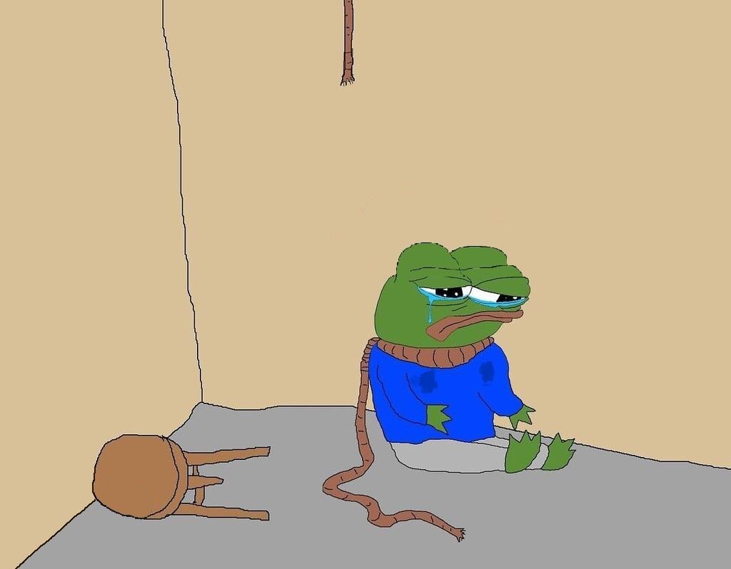 Apu suicide fail 3 | Apu Apustaja | Know Your Meme