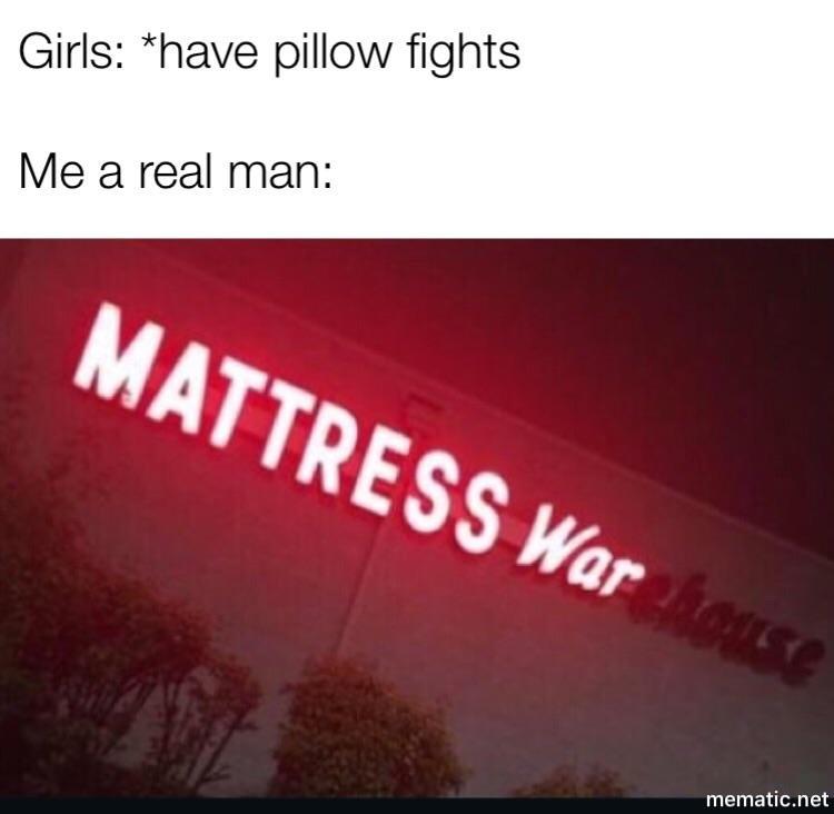 Only real men would understand | Me, An Intellectual | Know Your Meme