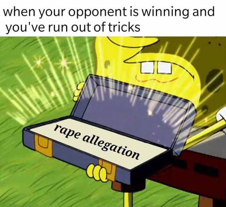 convenient timing | Know Your Meme