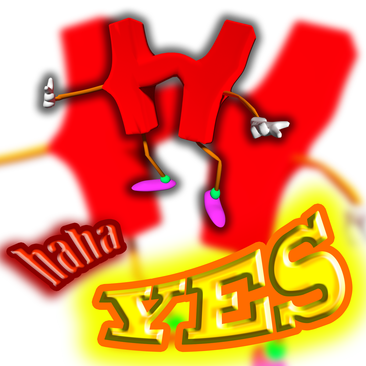 haha yes | Know Your Meme