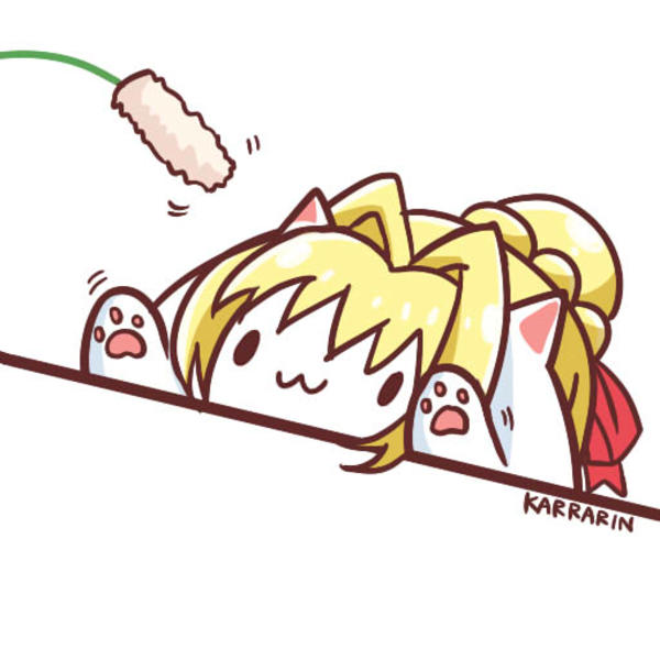 Neko UmU | Bongo Cat | Know Your Meme