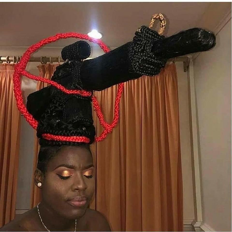 accuracy debuff.jpeg | Filename Threads | Know Your Meme