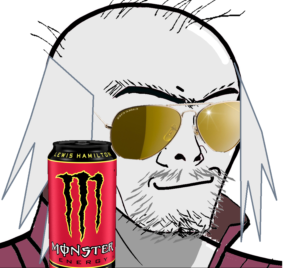 Dante Nujak Boomer 30 Year Old Boomer Know Your Meme