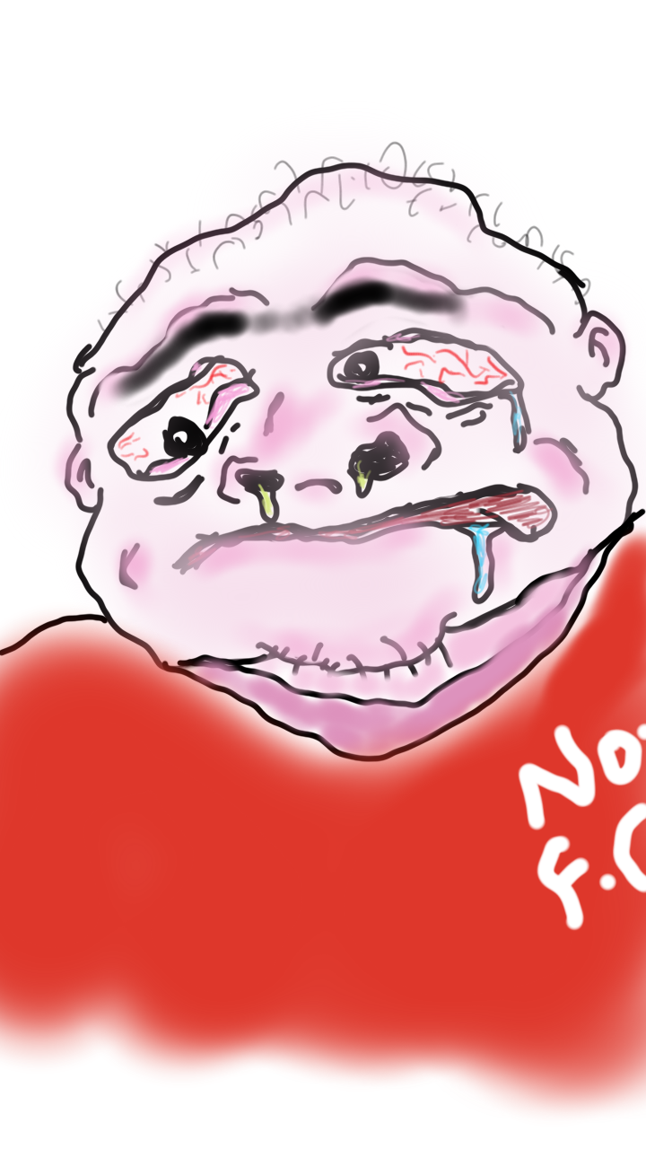 detailed norf | Norf F.C./ "Simple As" | Know Your Meme