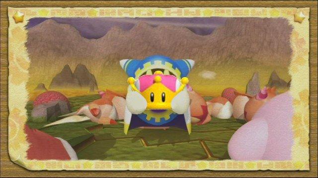 The "master" crown | Peachette / Super Crown | Know Your Meme