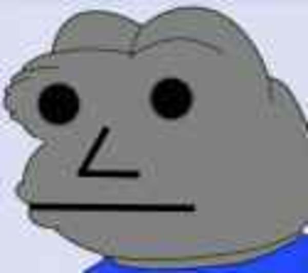 NPC pepe | NPC Wojak | Know Your Meme